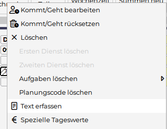 Datei:Supervisoren Weboberfläche QML Text erfassen Tag.png – Alex Wiki