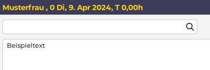 Datei:Supervisoren Weboberfläche QML Text erfassen KG Textfeld.png – Alex Wiki